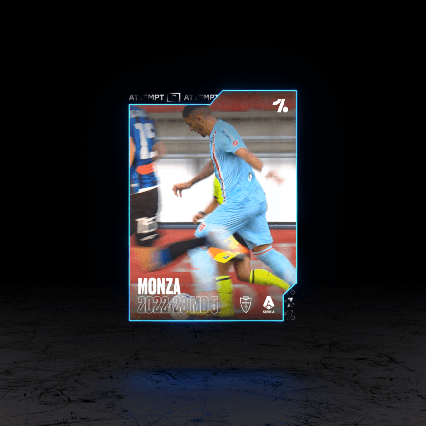 Graffle | Your Guide into Web3