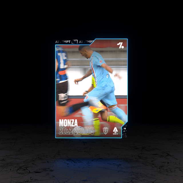 Graffle | Your Guide into Web3